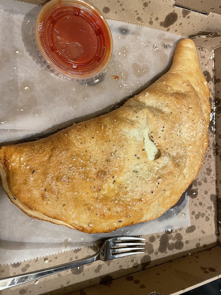 MAMMA ROSA’S ITALIAN FAMILY RESTAURANT - Updated February 2025 - 132 ...