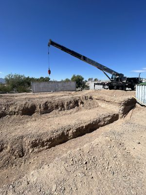 GLEASON & SONS EXCAVATING AND GRADING - Updated July 2024 - 19 Photos ...