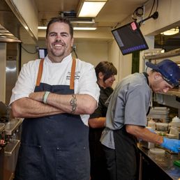 TALIA KITCHEN - Updated September 2025 - 208 Photos & 87 Reviews ...