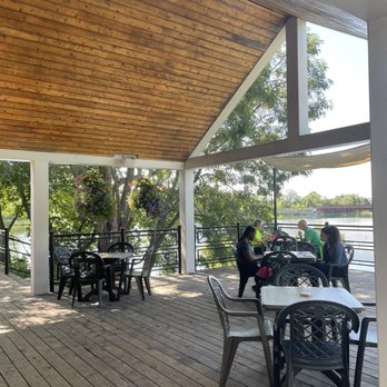 SILVER BEAN CAFE - Updated December 2025 - 22 Photos & 13 Reviews - 130 ...