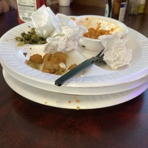 THE REDNECK BBQ LAB - Updated May 2025 - 12 Photos - 1507 Live Oak St ...