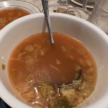 WOOL GROWERS RESTAURANT - Updated May 2025 - 494 Photos & 562 Reviews ...