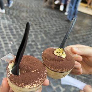 TWO SIZES - 174 Photos & 124 Reviews - Via del Governo Vecchio 88, Roma ...