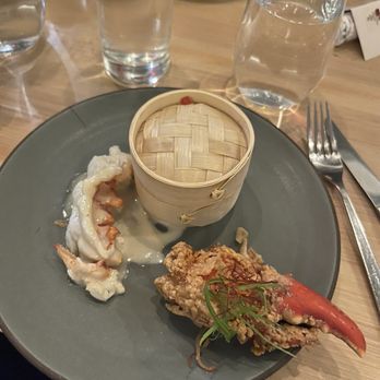 RED PAPER CLIP - Updated October 2025 - 585 Photos & 154 Reviews - 120 ...