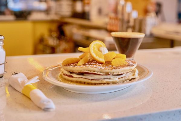 HATCH - Updated July 2024 - 909 Photos & 1012 Reviews - 286 Main St ...