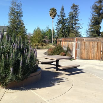 FRANCO PARK - Updated December 2025 - 28 Photos & 10 Reviews - 10981 ...