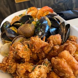 BODEGA HIGHLANDS - Updated June 2025 - 171 Photos & 60 Reviews - 6509 ...