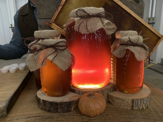 WATCHTOWER FARMS - Updated December 2025 - 24 Photos - 900 Red Mills Rd ...