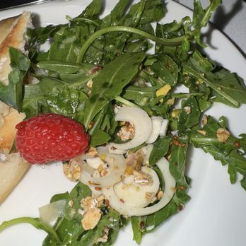 REMINGTONS PRIME STEAKHOUSE - Updated December 2025 - 71 Photos & 47 ...