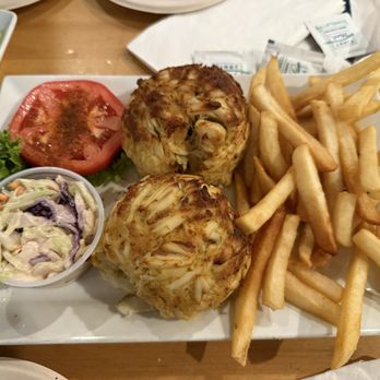 KOCO’S PUB - Updated December 2024 - 701 Photos & 805 Reviews - 4301 ...