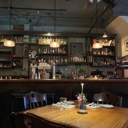 ROOM 39 - Updated April 2026 - 483 Photos & 504 Reviews - 1719 W 39th ...