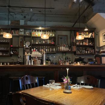 ROOM 39 - Updated December 2025 - 476 Photos & 498 Reviews - 1719 W ...