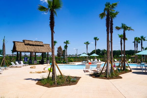 TROPIC HIDEAWAY RV RESORT - Updated December 2025 - 18 Photos - 2252 ...