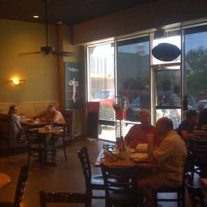 COSCINO’S ITALIAN GRILL - Updated September 2025 - 120 Photos & 152 ...