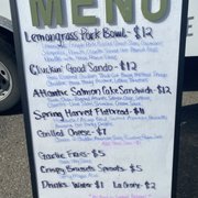 BISTRO BABE - 63 Photos - Boise, ID - Yelp