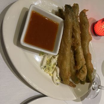 PRIME 102 - Updated July 2025 - 98 Photos & 82 Reviews - 102 N College ...