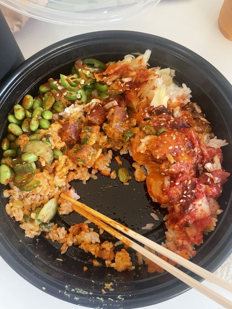 AHIPOKI - RIVERSIDE - Updated October 2025 - 36 Photos & 16 Reviews - 2851 Canyon Springs Pkwy ...