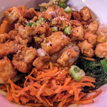 KOBI-Q - 387 Photos & 262 Reviews - 1531 Grand Blvd, Kansas City ...