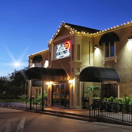 KATZ 21 STEAK & SPIRITS - Updated July 2025 - 228 Photos & 228 Reviews ...