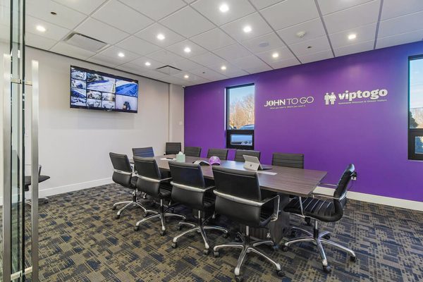 JOHN TO GO - Updated January 2026 - 13 Photos - 21 Van Natta Dr ...