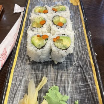 SUSHI KING - Updated December 2025 - 251 Photos & 175 Reviews - 9111 ...