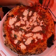 KESTÉ PIZZA & VINO - 1342 Photos & 1840 Reviews - 77 Fulton St, New ...