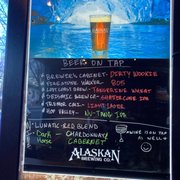 WILD GARLIC PIZZA & PUB - 264 Photos & 377 Reviews - 670 Mount Rose St ...