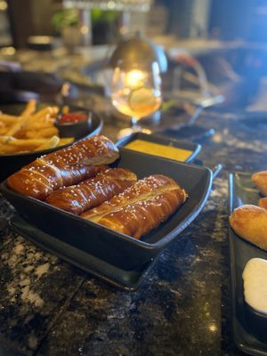 THE TUCK ROOM - Updated January 2025 - 289 Photos & 156 Reviews - 3701 ...