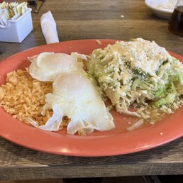 BAGNER AND ALEXA’S BREAKFAST & LUNCH - Updated July 2025 - 424 Photos ...