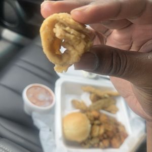 IMPERIAL - Updated October 2025 - 2020 N Mingo Rd, Tulsa, Oklahoma ...