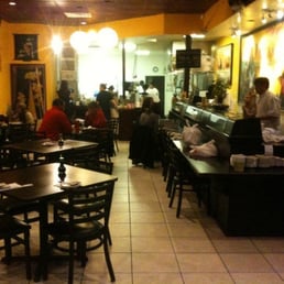 DRUNKEN FISH - Updated August 2024 - 138 Photos & 122 Reviews - 4410 ...