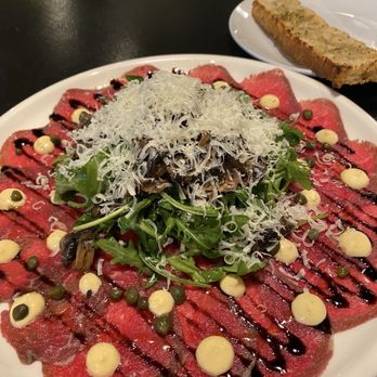 TRATTO AVALON PARK - Updated September 2024 - 90 Photos & 21 Reviews ...