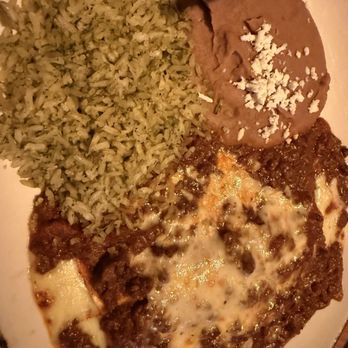 ODELAY TEX MEX - Updated October 2025 - 128 Photos & 164 Reviews - 5600 ...