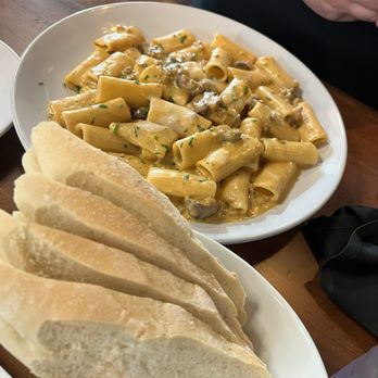 LUNA ITALIAN CUISINE - Updated November 2024 - 71 Photos & 88 Reviews ...