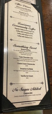 FEZZO’S SEAFOOD STEAKHOUSE & OYSTER BAR - 236 Photos & 196 Reviews ...