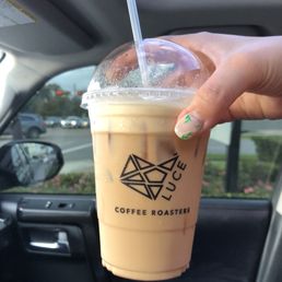 LUCE AVE COFFEE ROASTERS - Updated October 2025 - 801 Photos & 488 ...