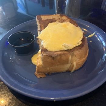 BREAKFAST CLUB TOO - Updated February 2025 - 746 Photos & 619 Reviews ...