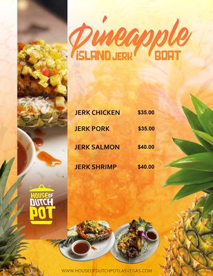 HOUSE OF DUTCH POT - Updated June 2024 - 701 Photos & 505 Reviews ...