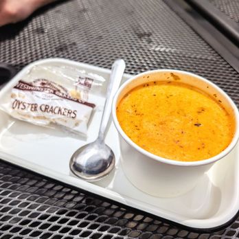 SALTY BLUE FISH & CHIPS - Updated January 2026 - 408 Photos & 405 ...