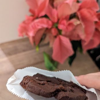 BAKERBOTS BAKING - Updated December 2024 - 404 Photos & 329 Reviews ...