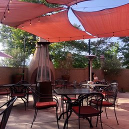 CLUBHOUSE 66 - Updated May 2025 - 514 Photos & 685 Reviews - 1200 E Rte ...