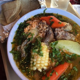 RUBY’S TAQUERIA - Updated December 2025 - 436 Photos & 610 Reviews ...