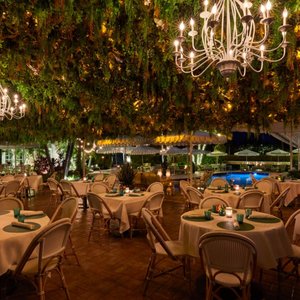 MARY LOU’S - Updated October 2025 - 45 Photos & 21 Reviews - 250 ...