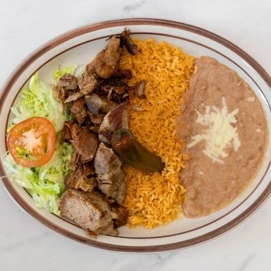 LA UNICA MEXICAN RESTAURANT INDIAN TRAIL - Updated January 2026 - 162 ...