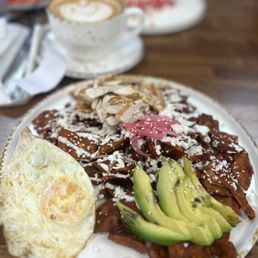 MADRES BRUNCH - Updated November 2025 - 3684 Photos & 3516 Reviews ...