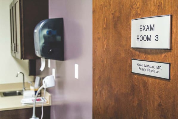 ESSEN MEDICAL ASSOCIATES - Updated December 2025 - 10 Photos - 1181 ...