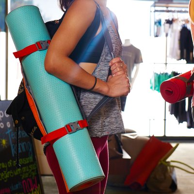 COREPOWER YOGA - STATE STREET - Updated January 2025 - 25 Photos & 63 ...