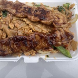 MELTING POT NEW HAVEN - Updated July 2025 - 20 George St, New Haven ...