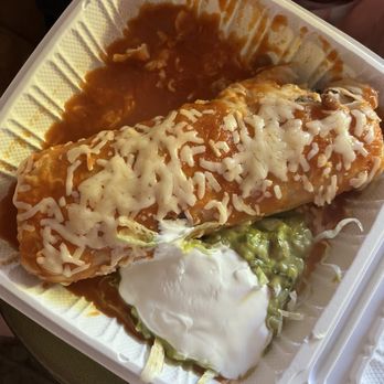 TACOS WALNUT CREEK - Updated November 2024 - 330 Photos & 481 Reviews ...