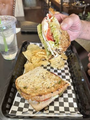 THE FORGE - Updated December 2025 - 39 Photos & 15 Reviews - 2999 Iron ...